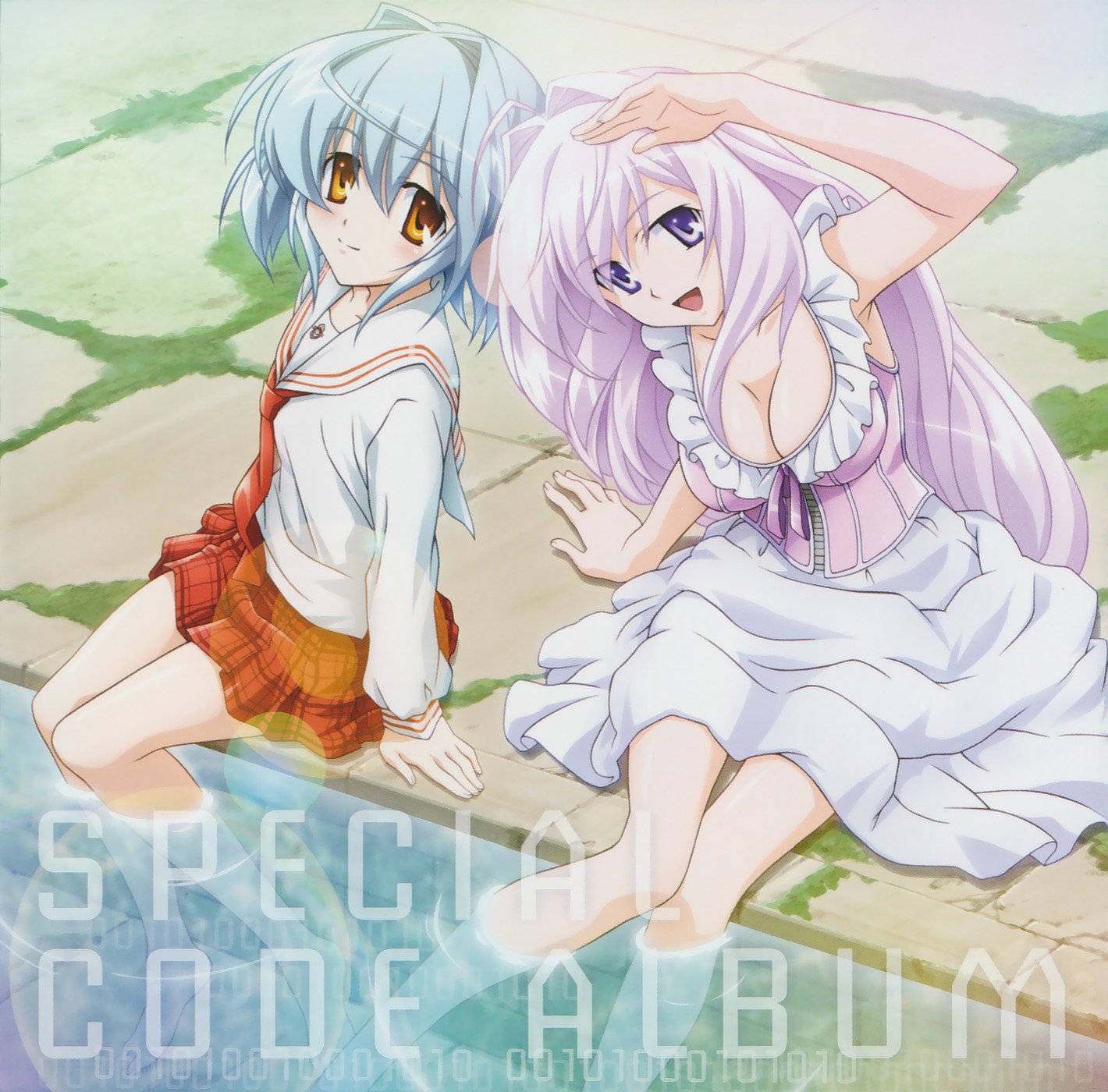 /yoku wakaru gendai mahou | yande.re